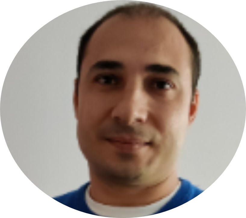 Command Query Responsibility Segregation Cqrs Advanceworks