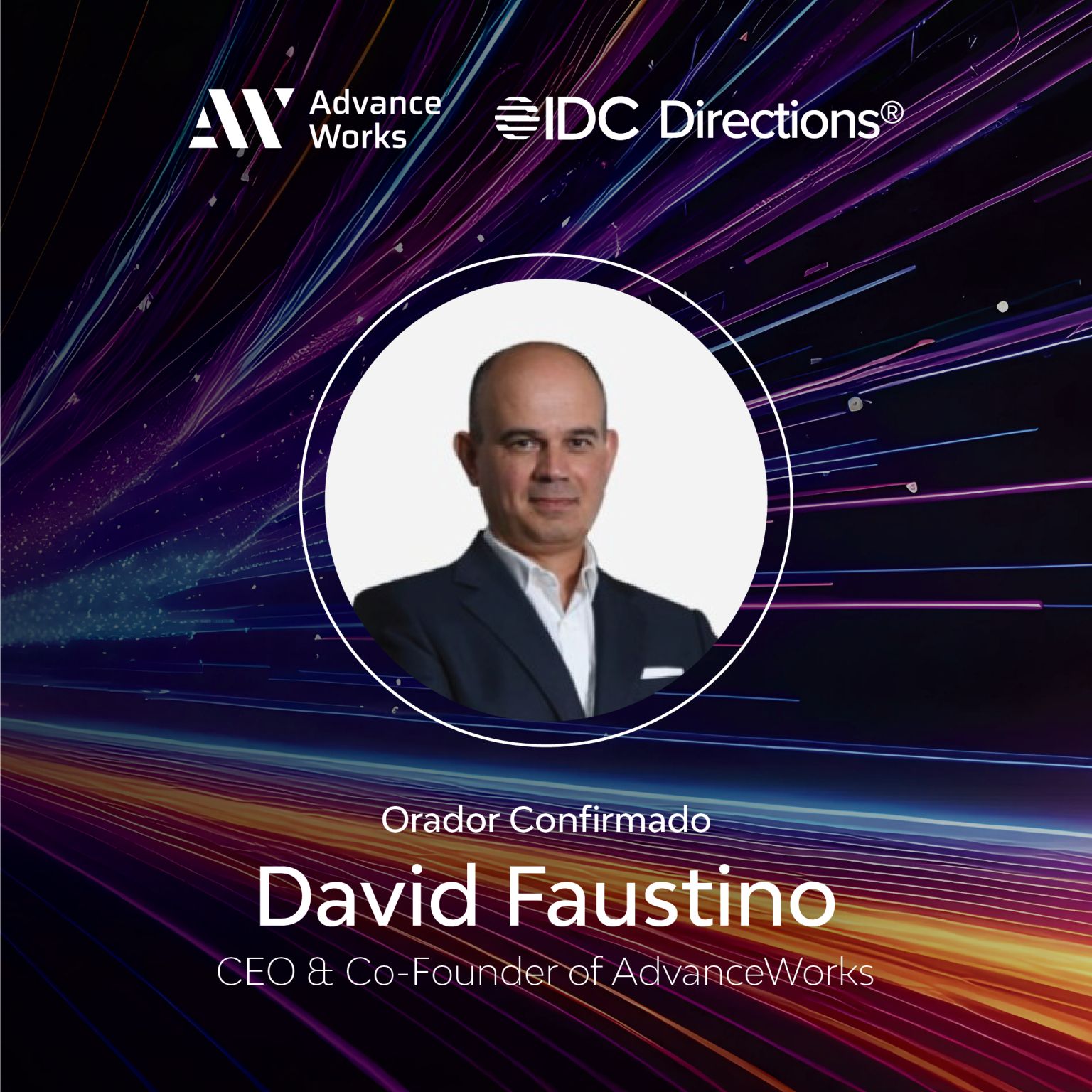 Home Main - AdvanceWorks