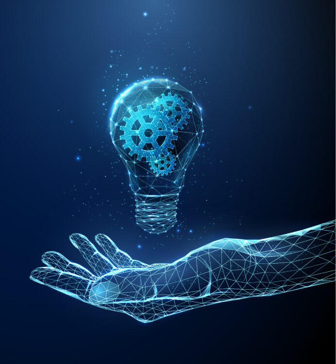 Cost Reduction & Automation - AdvanceWorks